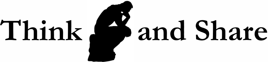 Think and Share: Ethical Situations